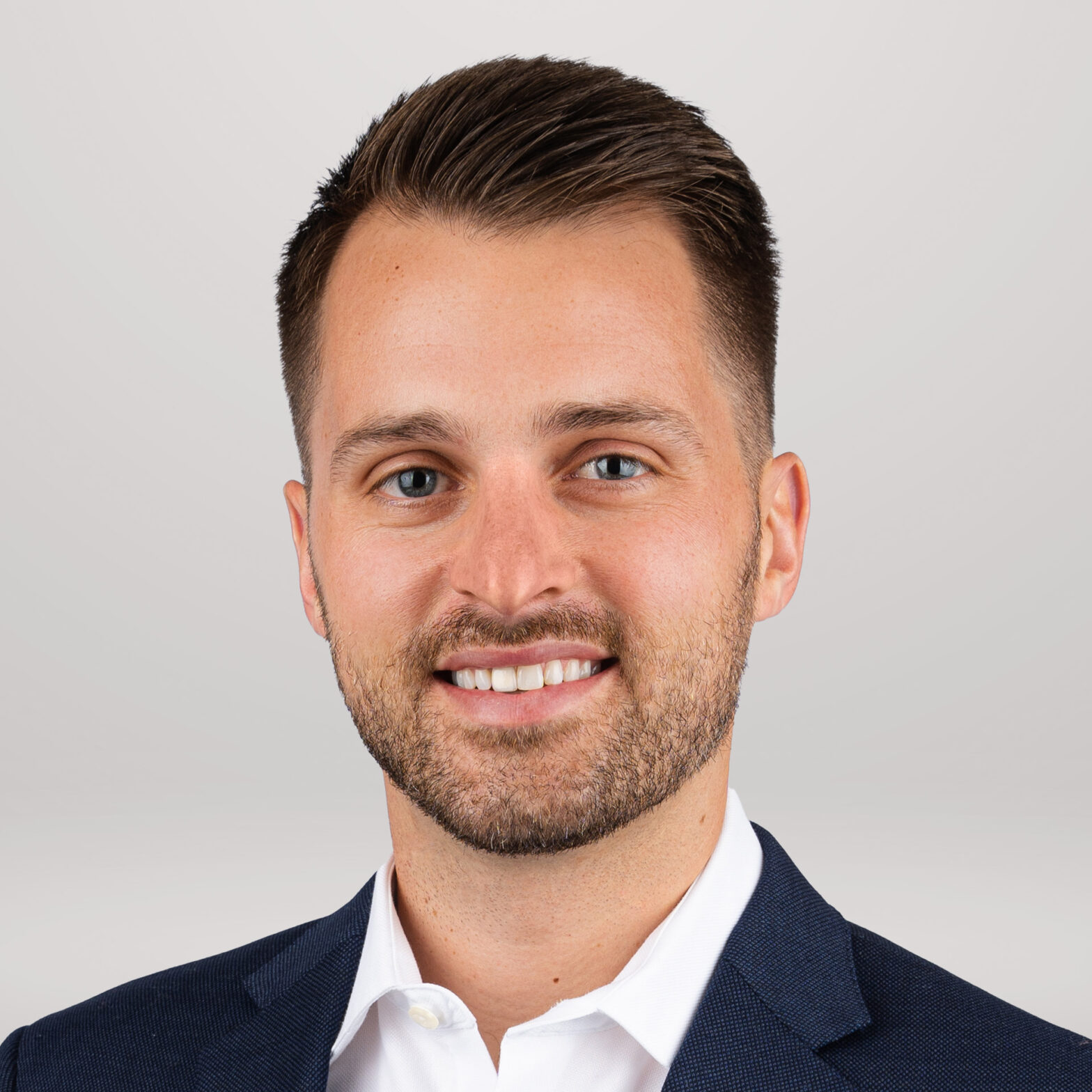 Dalton CFO Tony Drake Named Finalist for Nashville Business Journal CFO ...